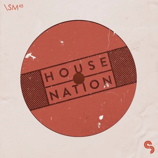 Sample Magic House Nation – minimalmass.net